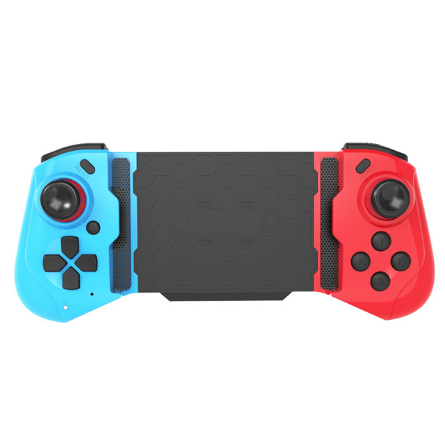 Mobile Game Controller Stretch Android Chick Mobile Game Apple Gohan ...