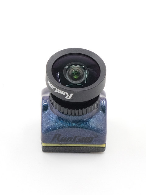 FPV crossing machine racing camera race Nano4 camera Phoenix anti ...