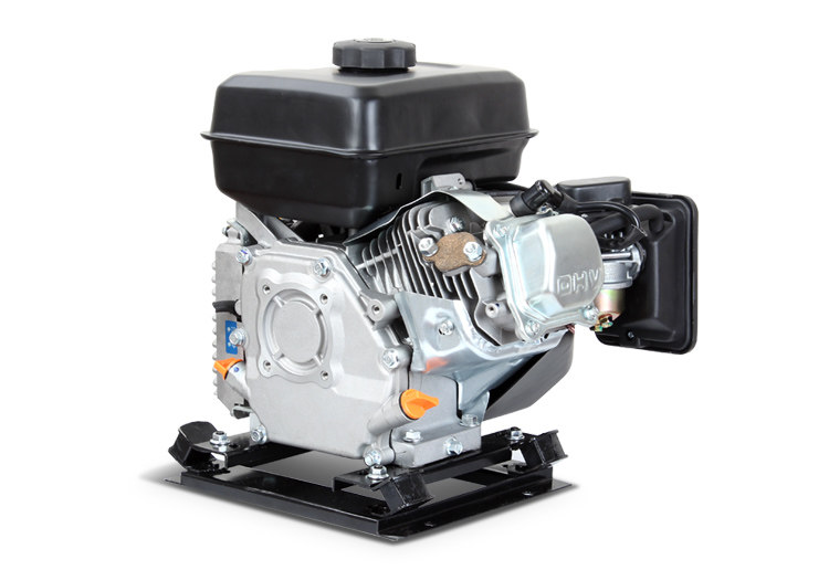 Electric vehicle range extender 48V car 60V 72 volt automatic frequency ...