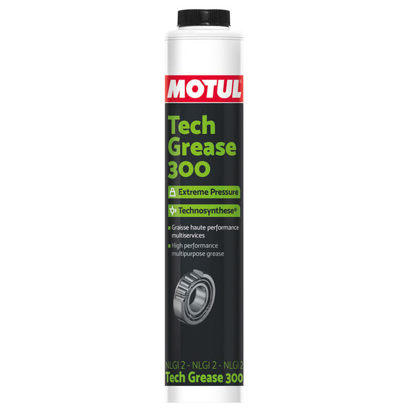 French motul motorcycle multi-purpose lubricant | Motul Lubricating Paste