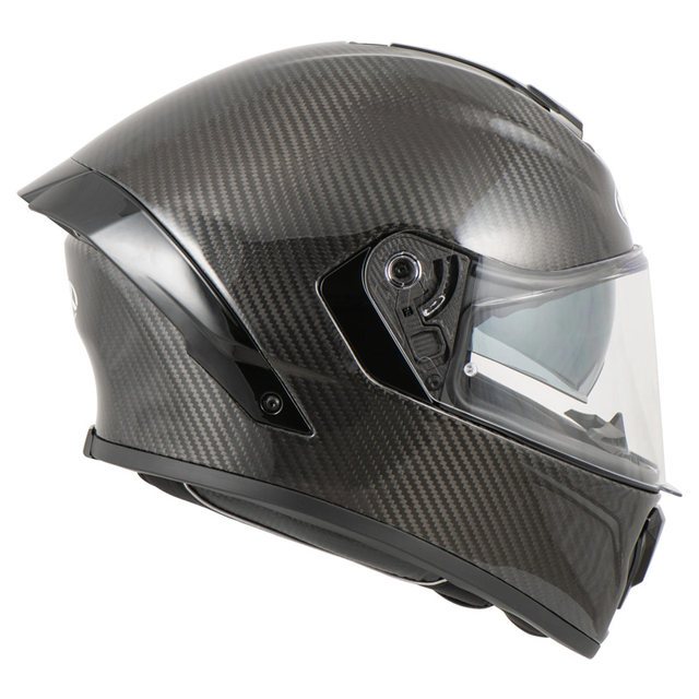 MTR S-15 carbon fiber helmet outdoor riding helmet helmet men's dual ...