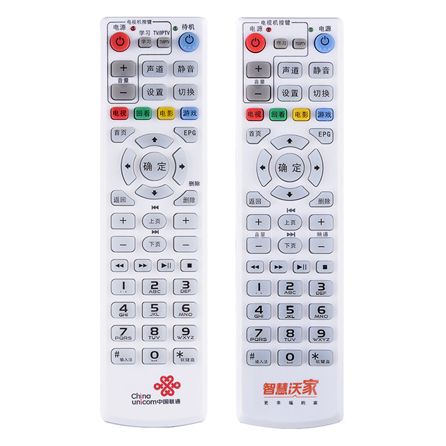 Suitable for China Unicom Jiulian Technology UNT400G FiberHome HG680-L ...