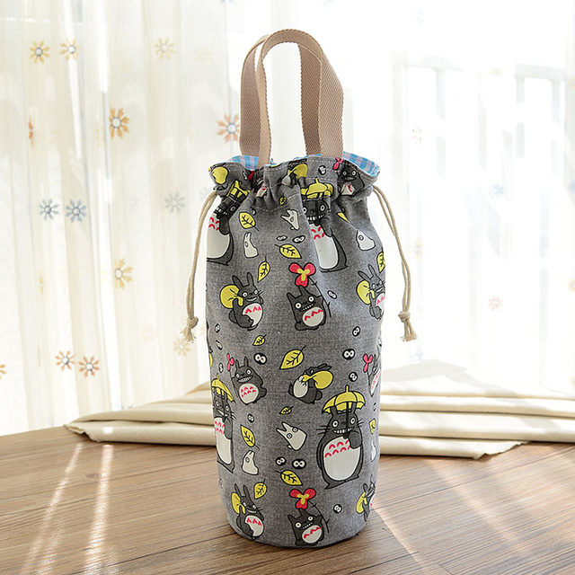 Kettle case protective sleeve insulation cup set Special large 1200ml ...