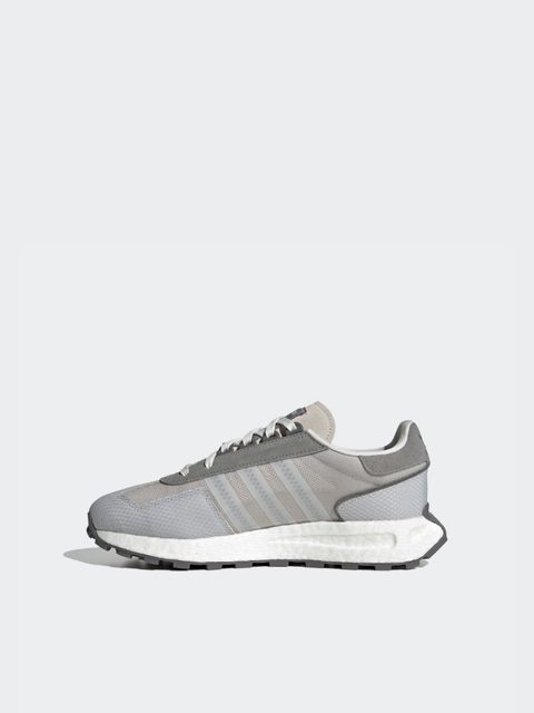 Retro Py E5 classic boost sneakers for men and women adidas official ...