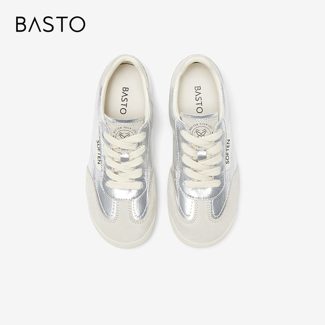 Best Tu 2024 Autumn New Fashion Retro Outdoor Sports Moral Training Shoes Supreme Followed ...