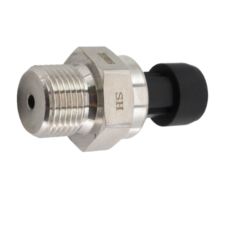 Suitable for Sinotruk Howo 380 Oil Pressure Sensor Plug, Howo 336 ...