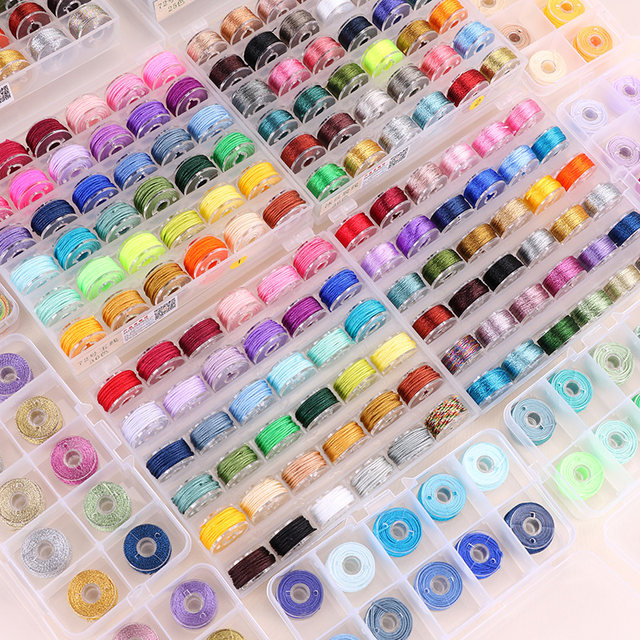 Mini series No. 72 jade wire braided hand rope bracelet braided rope ...