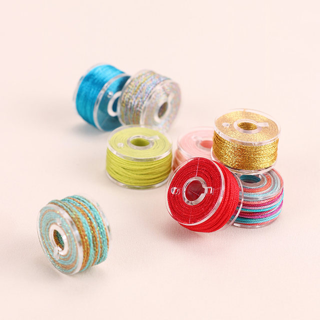 Mini series No. 72 jade wire braided hand rope bracelet braided rope ...