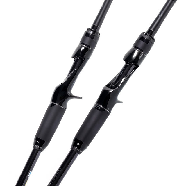 Shimano SHIMANO new EXSENCE Infinity Infiniti sea bass rod road long ...