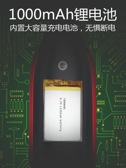 Biaozhi digital decibel meter high-precision noise meter environmental noise meter db value ...