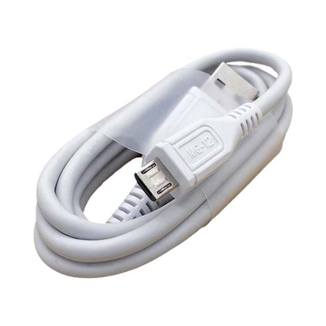 Suitable for vivox20 charger original dual engine flash charging ...