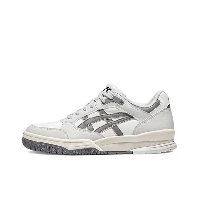 Asics casual shoes GEL-SPOTLYTE LOW low top retro sneakers 1203A505-300