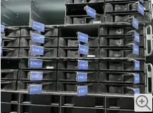 SHMST6D032GHM11EMC ISILON X410 启动 402-0015-01 053-0024-01-淘宝网