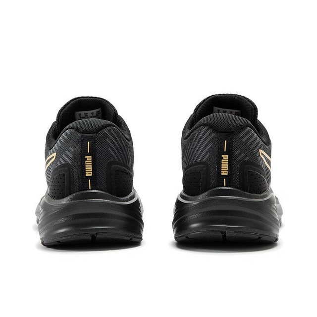 PUMA Spring New Neutral AVIATOR PROFOAM Cushioning Anti-Slip Running ...