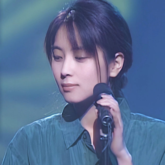 Japanese ZARD Sakai Izumizu 160 HD MV songs and video concert Japanese ...