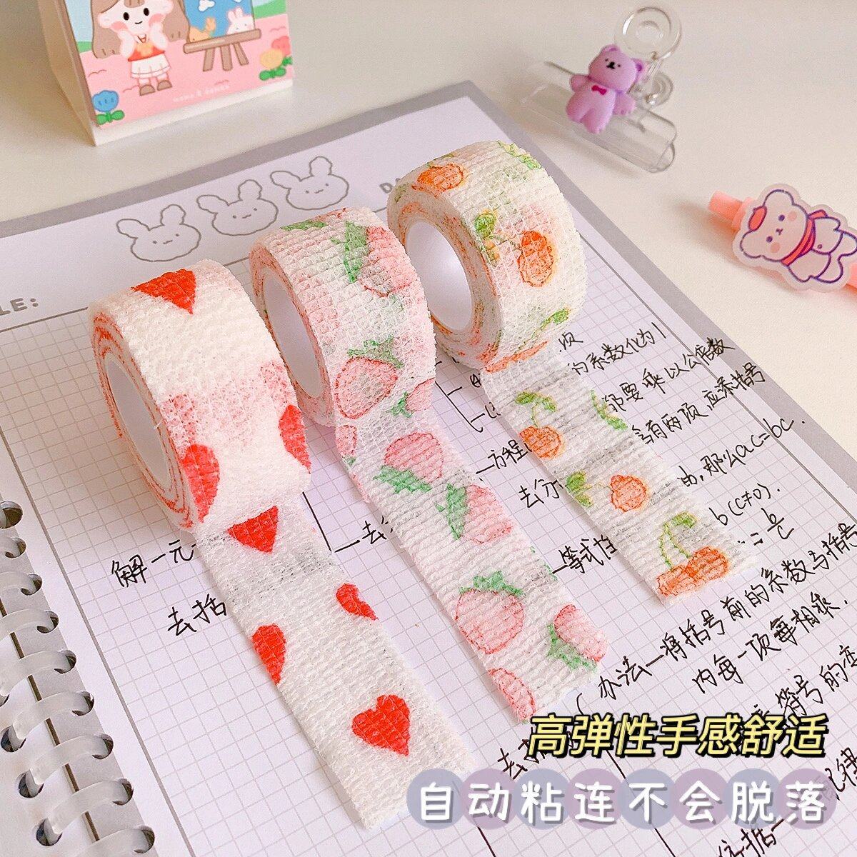 Primary School Students' Writing Anti-Wear Anti-Callus Finger ...