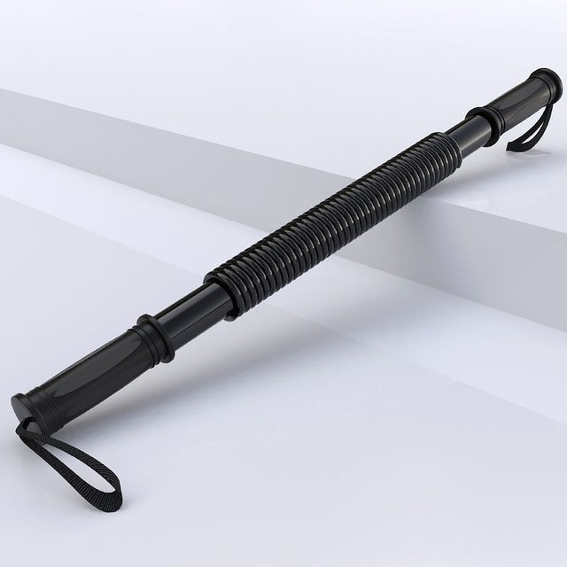 Arm strength device, fitness equipment, grip strength device for men ...