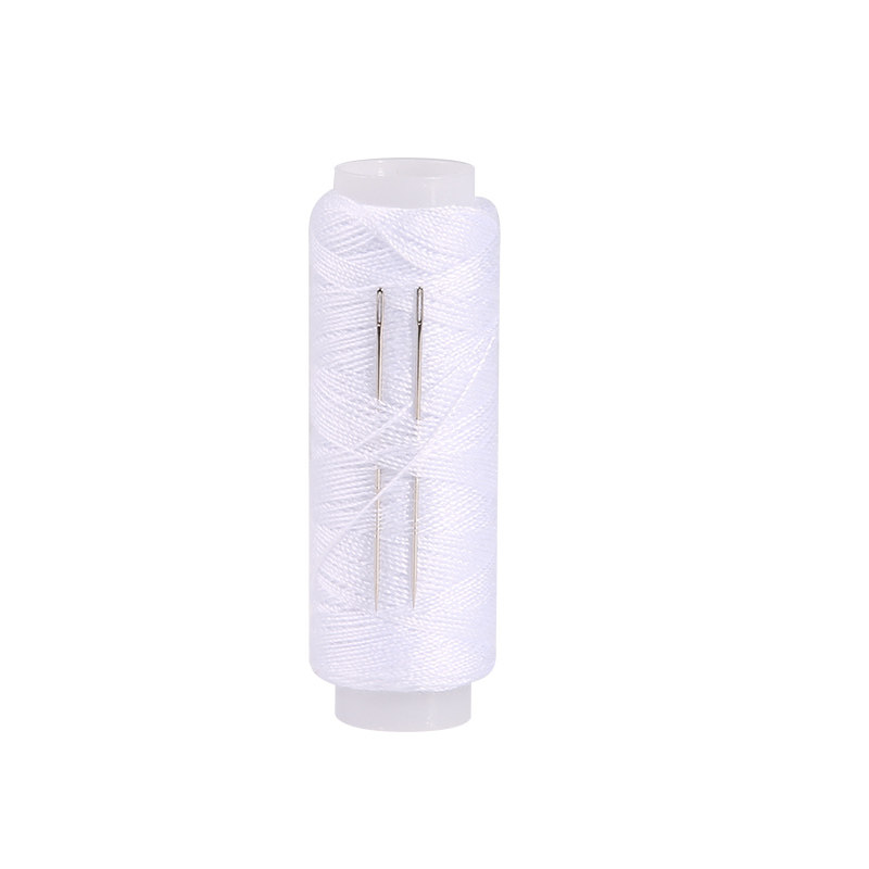 Hand Sewing Needle Set Clothes Sewing Tools