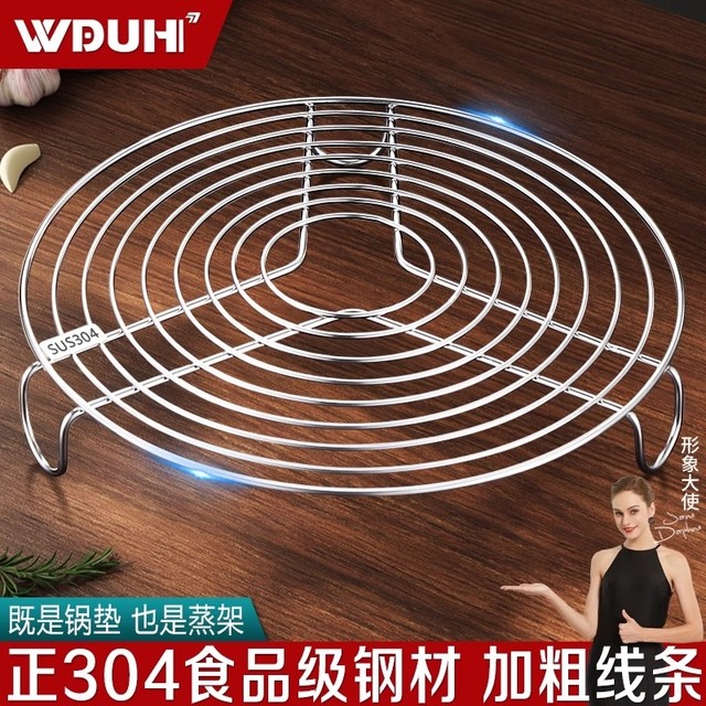 Steamer 304 Stainless Steel Vegetable House High pressure cooker ...