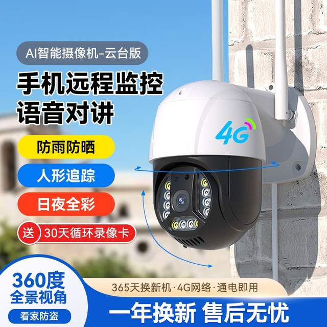 Smart camera mobile phone remote monitoring with home indoor and ...
