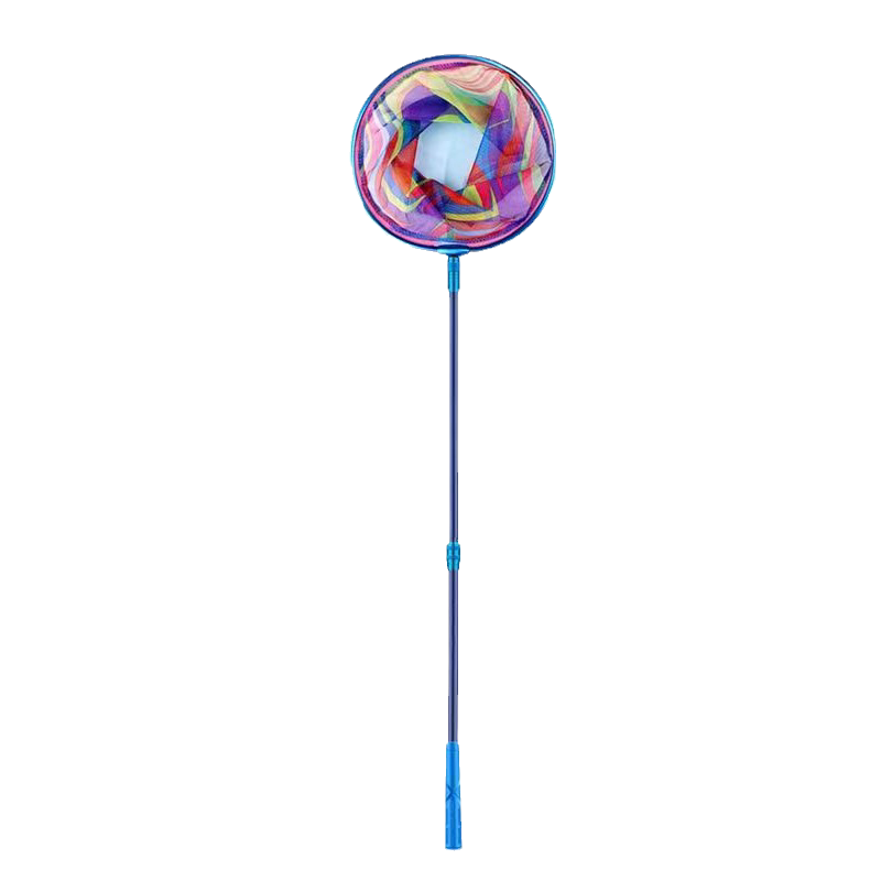 Better Than Getting Treasure Children's Fishing Net - Telescopic Insect ...