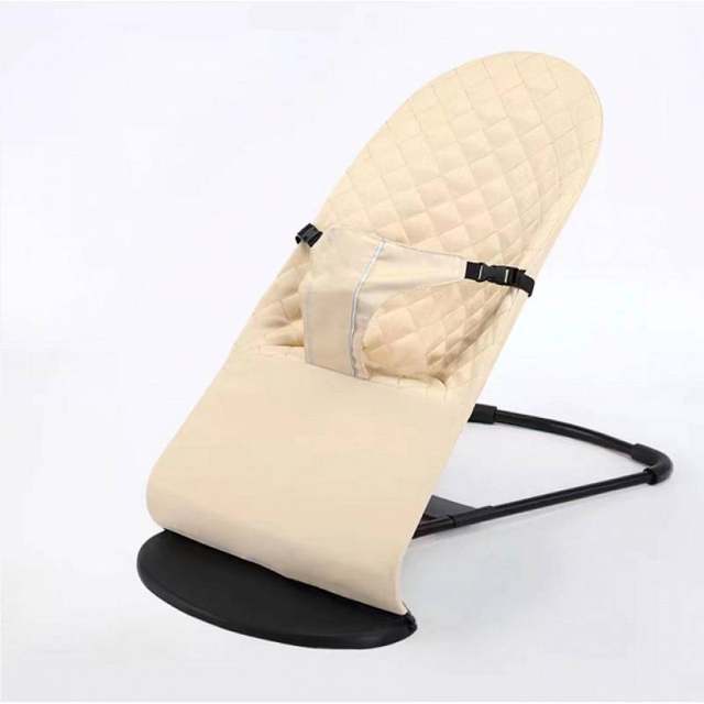 The magic tool for coaxing the baby to coax the baby to sleep with ...