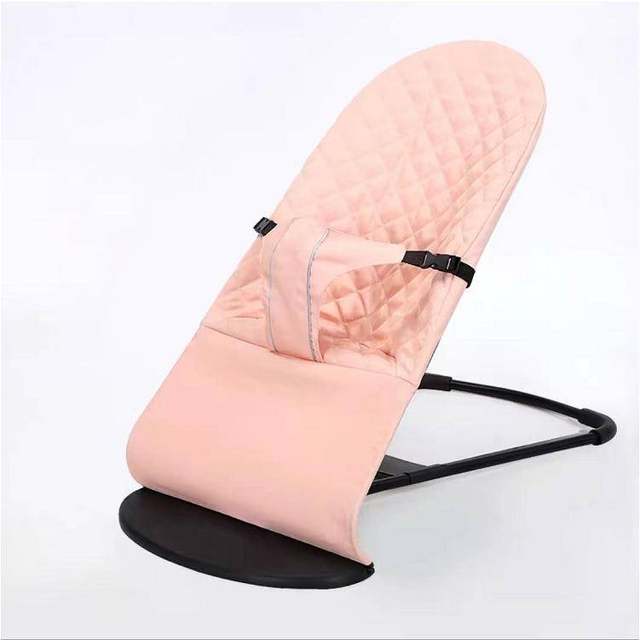 The magic tool for coaxing the baby to coax the baby to sleep with ...
