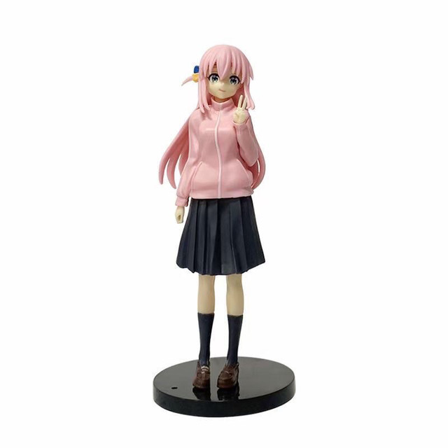 Two -dimensional beautiful girl hand in the spot Sega sitting chassis ...