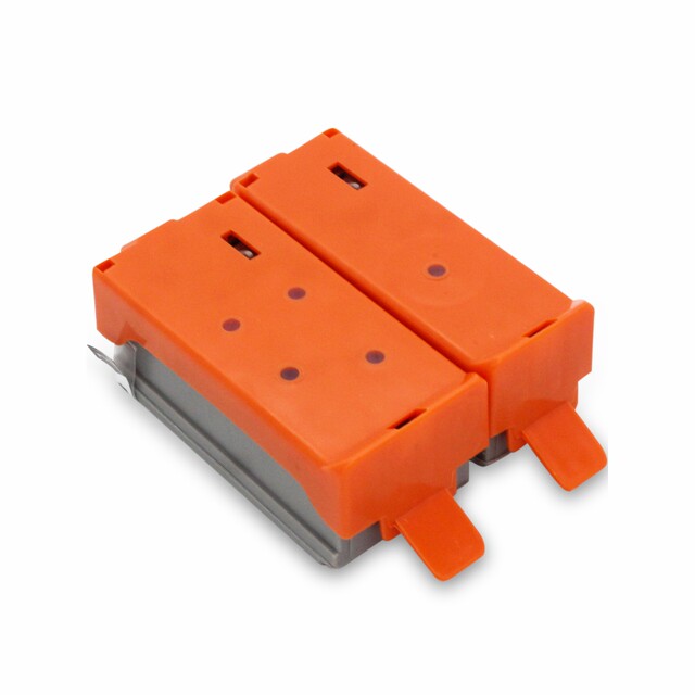 Applicable Canon ip100 ink cartridge ip110 printer ink cartridge PGI ...
