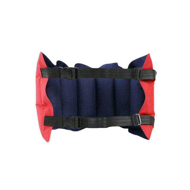 Back floating belt swimming ring waist floating swimming belt swimming ...