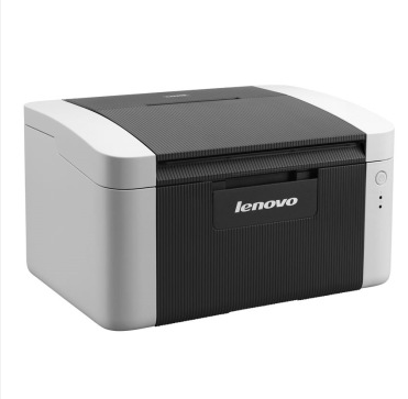 Lenovo LJ2205/LJ2206/LJ2080 black and white laser small office home ...