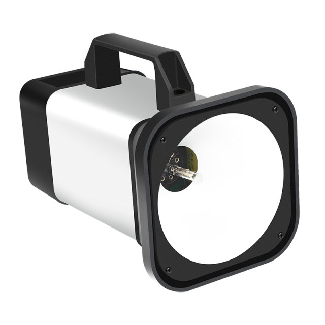 Charging LED strobe DT316N tachometer 316P flash speedometer DT-05B printing strobe light high speed