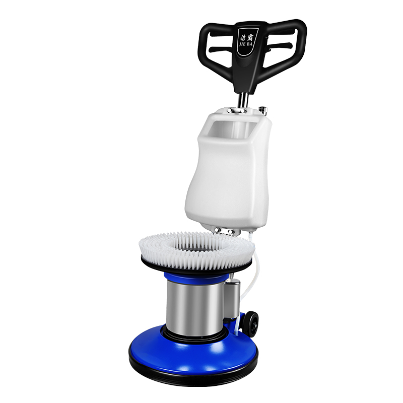 Jieba BF522 Commercial Floor Cleaning Machine - Hotel & Industrial Use