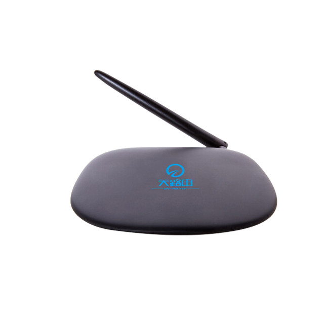 LBP2900/3000 dual-band wireless print server Apple Airprint air-to-air ...