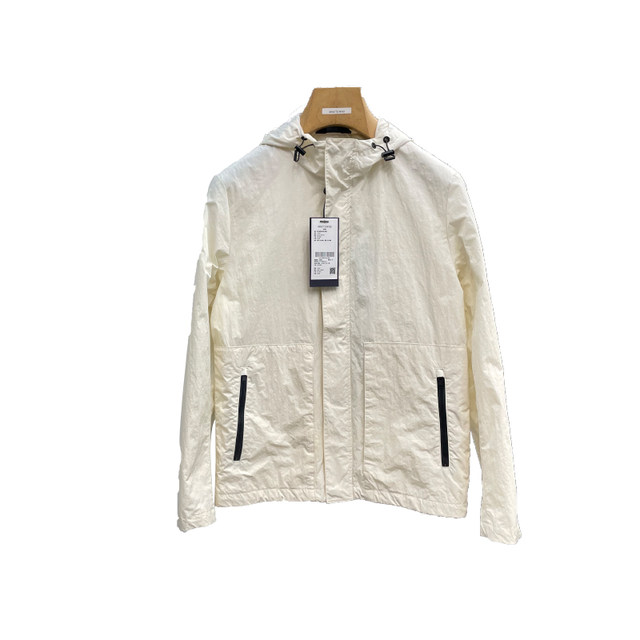 MCLIMITED-JL-YD Japan imported coated wear-resistant functional three ...