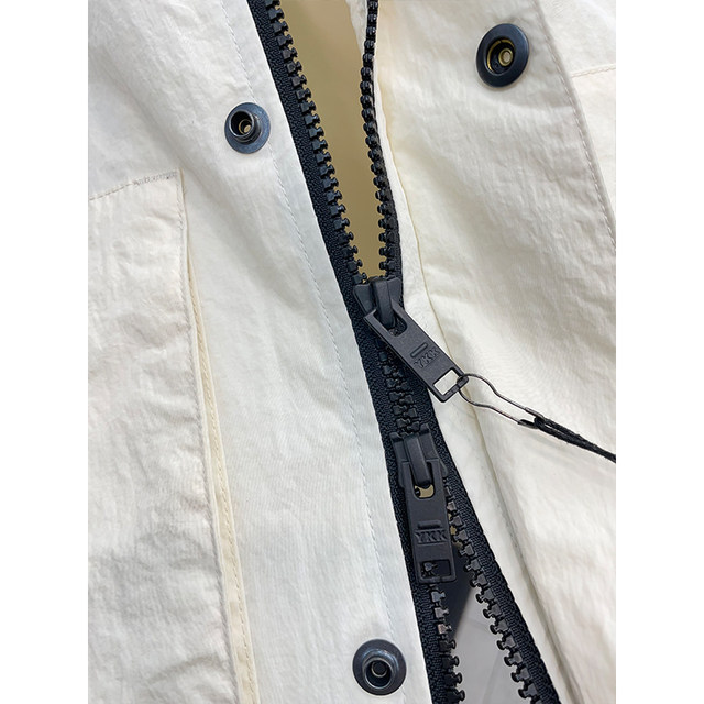 MCLIMITED-JL-YD Japan imported coated wear-resistant functional three ...