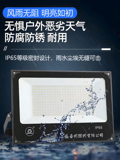 Shanghai Century Yaming ZY609 Lights Lights Pan -Lounge Outdoor ...