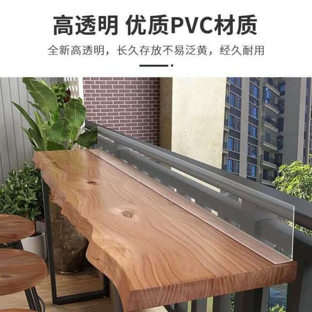 Bookshelf baffles, desk baffles, sofa L-shaped partition fence baffles ...