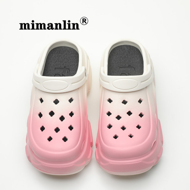 Advanced high -level high -level high -end shoes women wear 2024 new ...