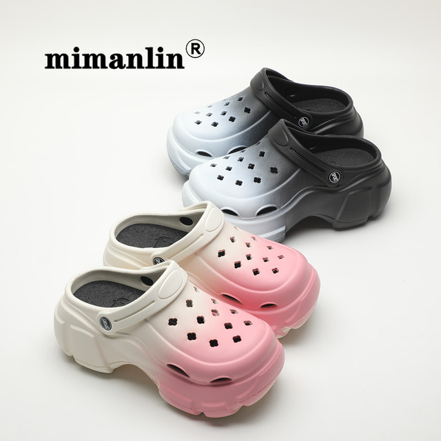 Advanced high -level high -level high -end shoes women wear 2024 new ...