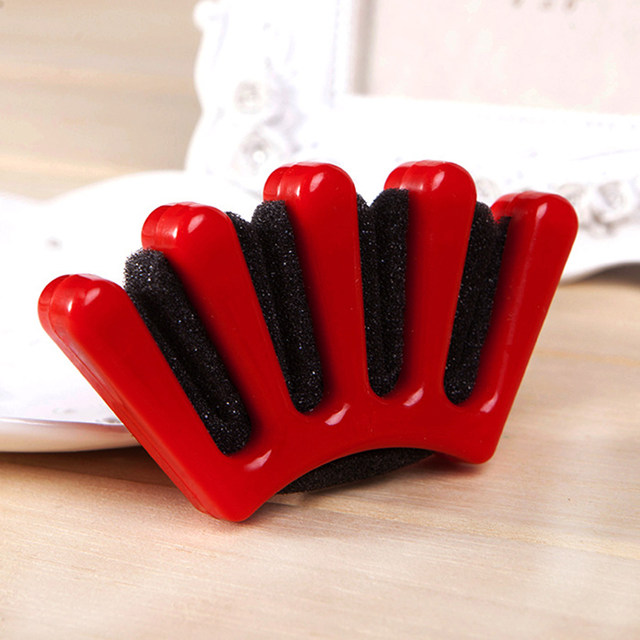 Korean twist braid, lazy centipede braid hair combing tool, fashionable ...
