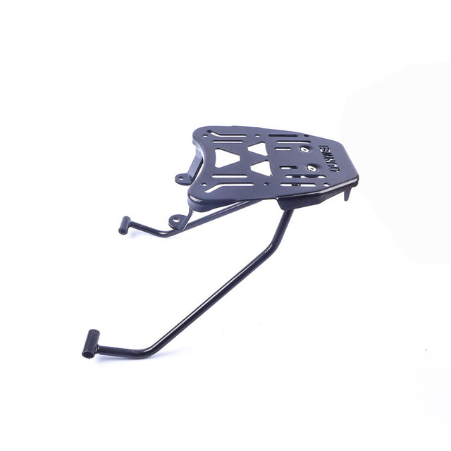 Suitable for Sanyang Cruisym300 Cruise 300 Jiumei Z300plus motorcycle ...