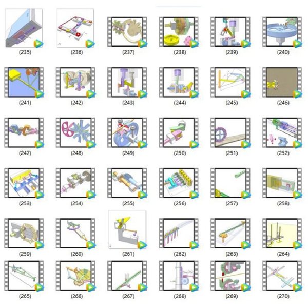 The engineer's secret keeps updating 20,000 moving machines | EBUY7 ...