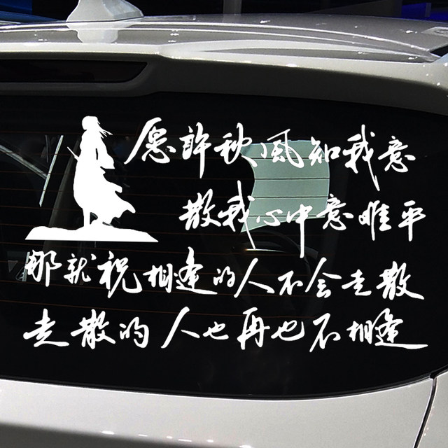 Zhuo Lu is willing to know that I want to dispel me in my heart.