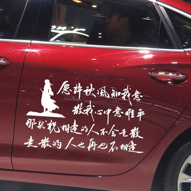 Zhuo Lu is willing to know that I want to dispel me in my heart.