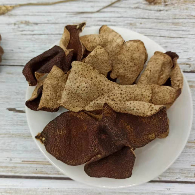 Xinhui tangerine peel 3 years, 5 years, 10 years, 15 years, authentic ...