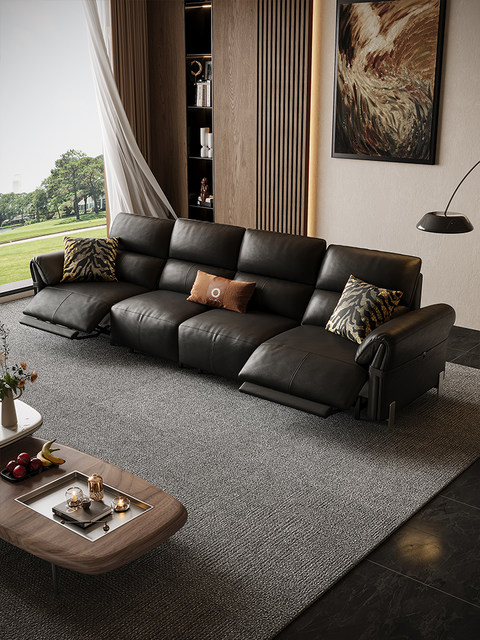 Government subsidies Guangchao Italian minimalist multi-functional ...