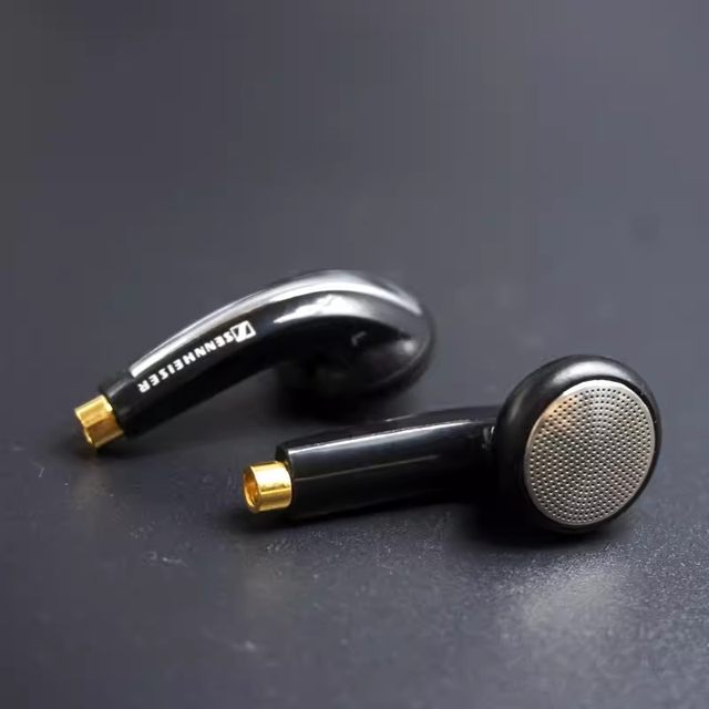 Mori MX760 classic MMCX plugging flat -headed hair -level high -end ...