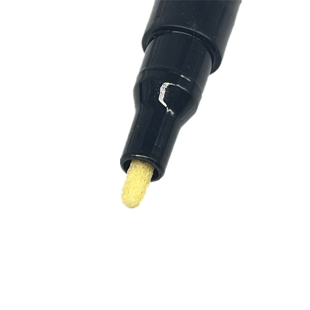 Immunohistochemical pen GeneTechPenPAP pen water blocking pen circle ...