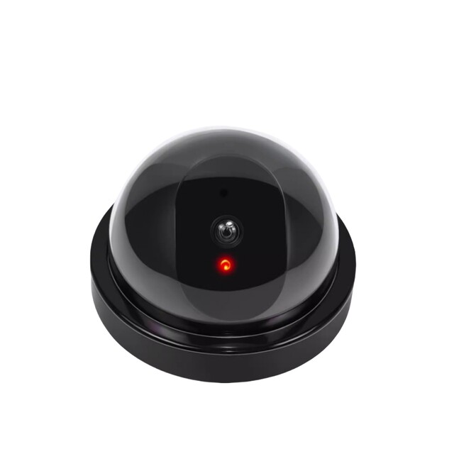 Simulation camera monitoring fake camera monitor model indoor fake ...